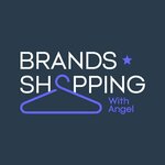 Brands shopping (улица Игнатенко No:2), giyim mağazası  Yalta'dan