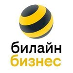 beeline business (Lenina Street No:3), telekomünikasyon firmaları  Lipetsk'ten
