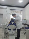 Gold Dental Stomatology (Katta Yo`l ko`chasi No:349), özel ağız ve diş sağlığı klinikleri ve muayenehaneleri