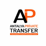 Antalya Özel Transfer (Güzelyurt Mah., İncikpınarı Cad., Aksu, Antalya), oto kiralama  Antalya'dan