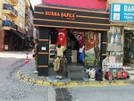 Bursa Şapka Tekstil (Bursa, Osmangazi, Şehreküstü Mah., 1. Yurdakul Sok., 5B), şapka satan mağazalar  Bursa'dan