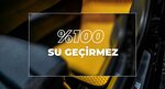 MattVip Sultanbeyli Şubesi (İstanbul, Sultanbeyli, Adil Mah., Beykoz Cad., 15A), otomobil yedek parçaları  İstanbul'dan