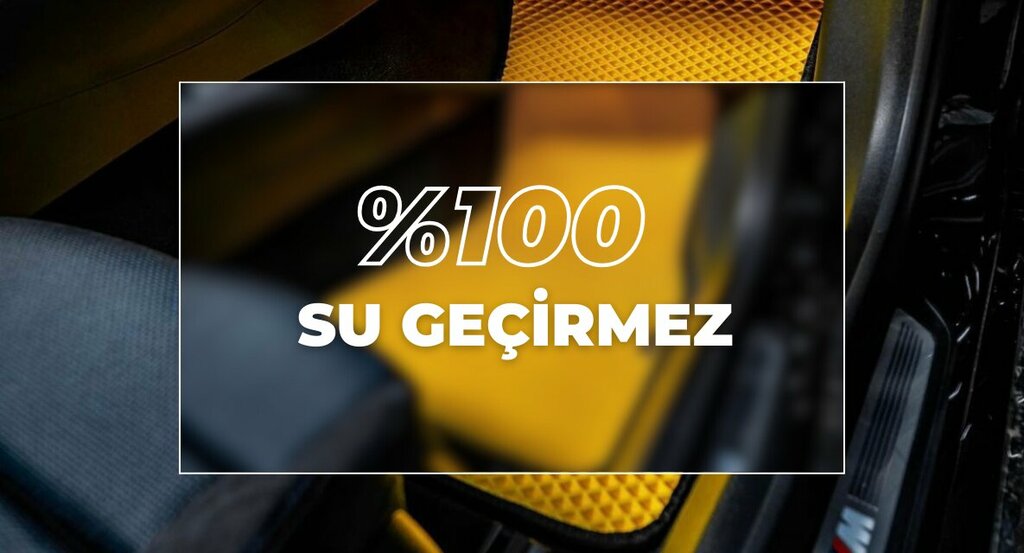 Oto aksesuarları MattVip izmit Oto Paspas, İzmit, foto