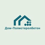 Дом-полистиролбетон (Entuziastov Highway No:56с25), yazlık ev inşaatı  Moskova'dan