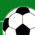 Olimpik Football (Krasnoarmeyskaya Street No:87), spor mağazaları  Rostov‑na‑Donu'dan