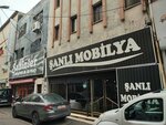 Şanlı Mobilya (İzmir, Karabağlar, Aşık Veysel Mah., 4042 Sok., 15), mobilya mağazaları  İzmir'den
