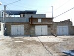 Carstyle Autoshop (Gevorg Chaush Street No:7/3), detaylı oto bakımı  Erivan'dan