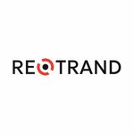 Retrand (Álıhan Bókeıhan kóshesi No:27), danışmanlık hizmetleri  Astana'dan