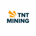 TNT Mining (Proletarskaya Street No:88А), kontrollü patlatma  Magadan'dan
