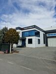 Mks Kablo (Konya, Selçuklu, Büyükkayacık OSB Mah., Isiktepe Sok., 13), elektronik eşya mağazaları  Konya'dan