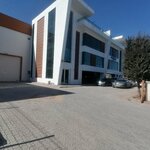 Afm Kalıp (Fevziçakmak Mah., 10758. Sok., No:16N, Karatay, Konya), kalıp firmaları  Konya'dan