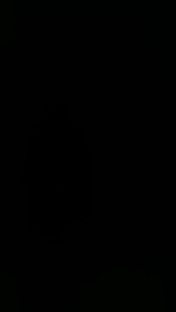 Muhasebeciler Serbest Muhasebeci Fatih Akkoyun, Ankara, foto