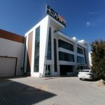 Femart Ambalaj (Fevziçakmak Mah., 10758. Sok., No:16P, Karatay, Konya), paketleme malzemeleri firmaları  Konya'dan