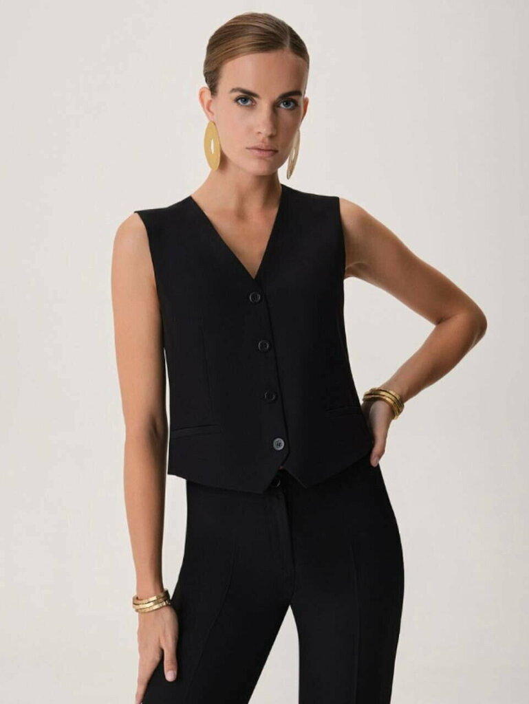 Giyim mağazası De Mode, Moskova ve Moskovskaya oblastı, foto