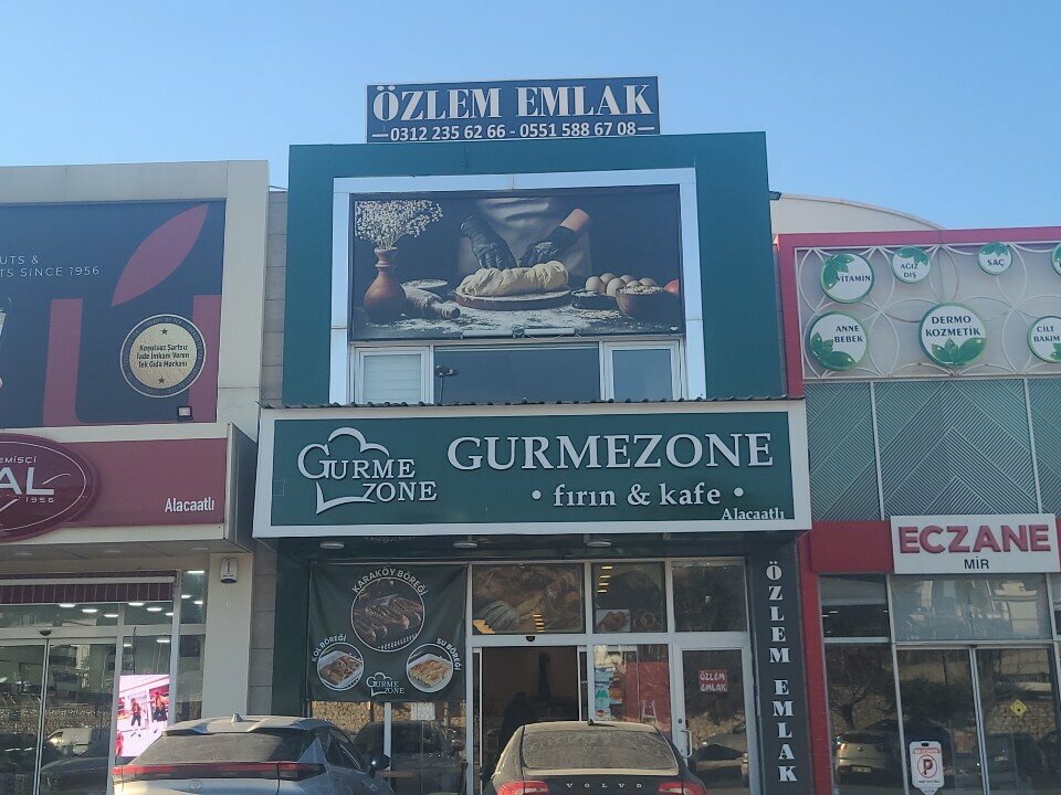 Spor okulları Kimura Bjj, Ankara, foto