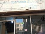 Unique style stitch (Badar Commercial 12-A Street No:20E), dış giyim mağazası  Karaçi'den