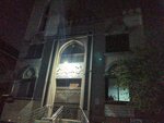 Jamiah Masjid Ibrahim (Province of Punjab, Lahore, Harbanspura), i̇mam hatip eğitim kurumları  Lahor'dan
