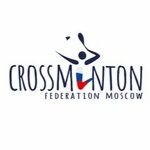 Regionalnaya obshchestvennaya organizatsiya Federatsiya krossmintona (Novoalekseyevskaya Street No:16к2), spor kurumları  Moskova'dan