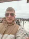 Русская баня (Topolinaya ulitsa No:7), hamamlar  Tiumen'den