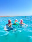 Gloria Golf Club (Antalya, Serik, Belek Mah.), golf kulüpleri  Serik'ten