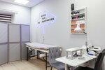 SAnn Beauty (Soyuznaya ulitsa No:1В), manikür-pedikür  Odintsovo'dan