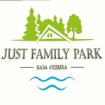 Just Family Park (Naberezhnaya ulitsa No:56, selo Staraya Binaradka), at ve binicilik kulüpleri  Samarskaya oblastından