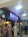 Mhyo Design (Distrital La Victoria, Jirón Antonio Bazo, 709), satış ekipmanları firmaları  Lima'dan