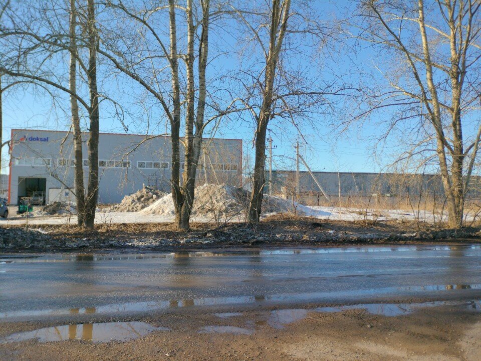 Klima satışı Колвент, Naberejniye Çelny (Yar Çallı), foto