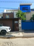 Customs Dispatch Agency Unzueta Ltda (Santa Cruz de la Sierra, Distrito Municipal 2, Subdistrito 15, Jorori, 2110), gümrük hizmetleri  Santa‑Krus'tan