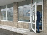 Колорит (Borodinskaya street No:4А), yönetim ofisi  Vladivostok'tan