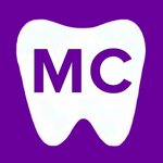 Center for Dental Implantology and Family Dentistry MS-DentaKlinik (Tsentralnaya ulitsa No:5), özel ağız ve diş sağlığı klinikleri ve muayenehaneleri  Dolgoprudny'den