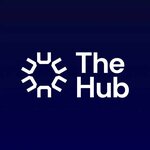 The Hub (Bunyodkor Avenue No:7G), eğitim merkezleri  Taşkent'ten