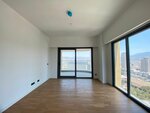 Forent Gayrimenkul Danışmanlığı (İzmir, Bayraklı, Manas Blv., 12/2), emlak ofisi  İzmir'den