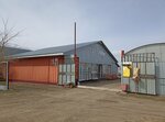 Магазин стройматериалов (Saratov, Bolshaya Michurinskaya ulitsa), yapı mağazası  Saratov'dan