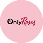 OnlyRoses (Novoslobodskaya Street No:62к19), çiçekçiler  Moskova'dan
