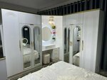 Шаха Мебель (Saodat Street No:36), mobilya fabrikaları  Şehrisebz'den