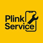 Plink Service (Baitursynov Street No:7А), telefon tamir servisi  Almatı'dan