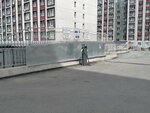 Connect ev (No:68, Alatau City Administrative District, Aqkent yqsham aýdany, Almaty), elektrikli oto şarj istasyonları  Almatı'dan
