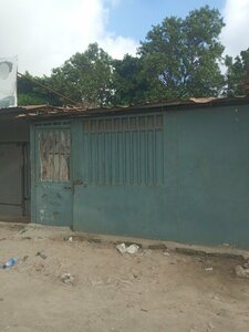 Roloute (Luanda, Rua Tenente Berberan), bar  Loanda'dan