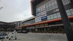 Kapital bank (Garabakh Atlari Street No:6), atm'ler  Bakü'den