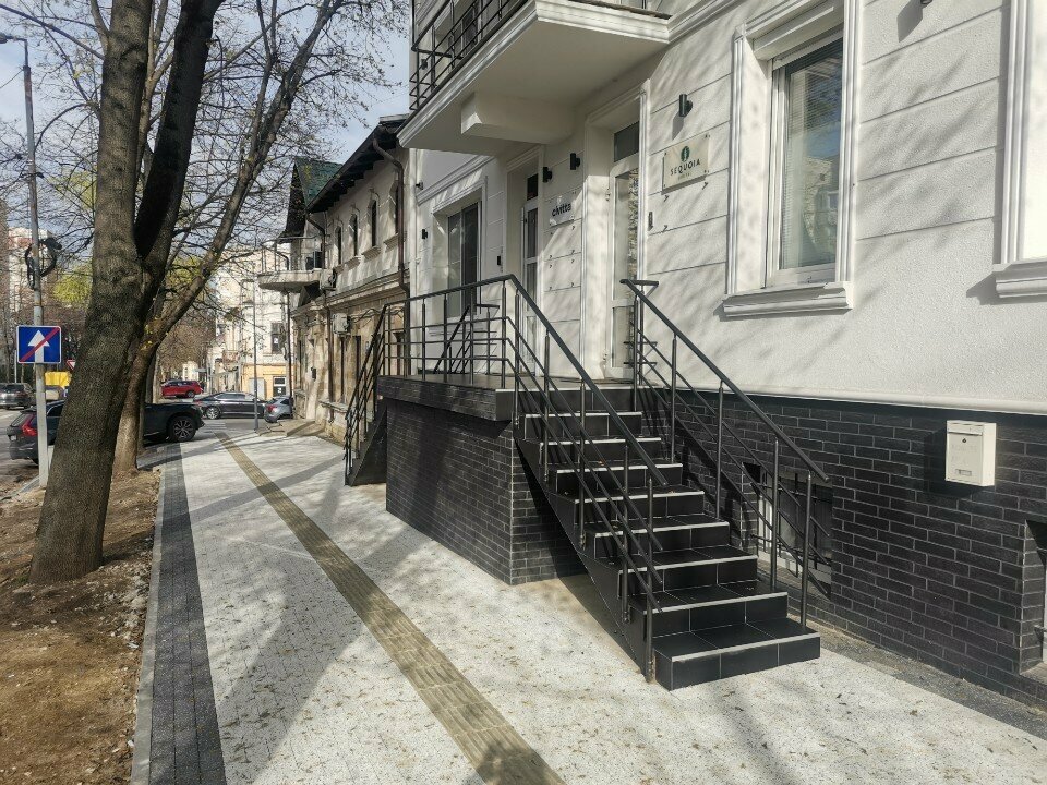 Web tasarım hizmetleri Mediapark, Kişinev, foto