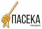 Пасека (6th Radialnaya Street No:3к6), ekmek fırını  Moskova'dan