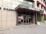 M2 Studio (Janki Kupaly Street No:25), özel mobilya yapımı  Minsk'ten