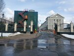 НьюМедТех (Volochayevskaya Street No:40Гс4), medikal cihaz firmaları  Moskova'dan