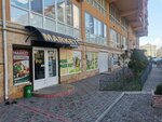 Qiwi (strada Ismail No:58/1), ödeme terminali  Kişinev'den