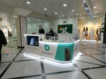 Bronoskins (8 Marta Street No:46), cep telefonu aksesuarları  Yekaterinburg'dan