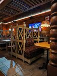 Baklazhan (Kamsamolskaja Street No:6), restoran  Minsk'ten
