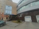 Ресо-Мед (Universiteteskaya Naberezhnaya Street No:28А), sigorta şirketleri  Çeliabinsk'ten