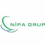 Nipa Elektrik Otomasyon (İstanbul, Ümraniye, Esenşehir Mah., OSB E 506. Sok., 50-51), elektrik ve elektrikli ürün mağazası  İstanbul'dan