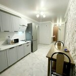 Anaida (Lvovskaya Street No:50Б), konuk evi  Soçi'den